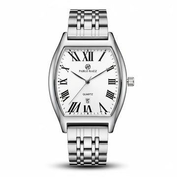 Men’s Watches | Pablo Raez® – Pablo Raez® | Official Online Site and Store