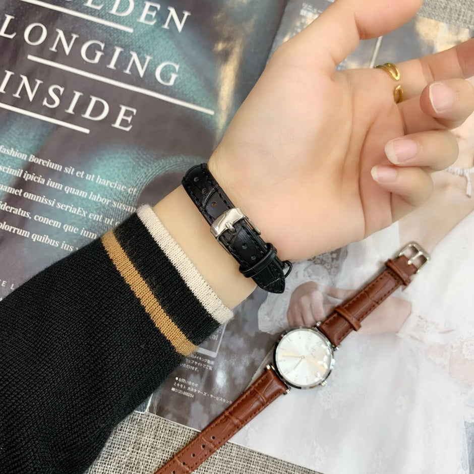 Men’s Watches | Pablo Raez® – Pablo Raez® | Official Online Site and Store