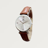 Men’s Watches | Pablo Raez® – Pablo Raez® | Official Online Site and Store